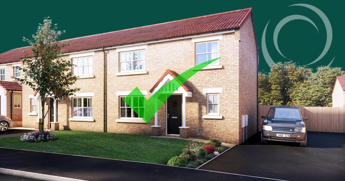 More than meets the eye @ The Pavilion - Danum Homes